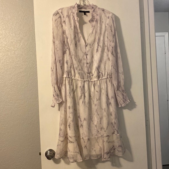 White House Black Market | Dresses | Whbm Dress | Poshmark